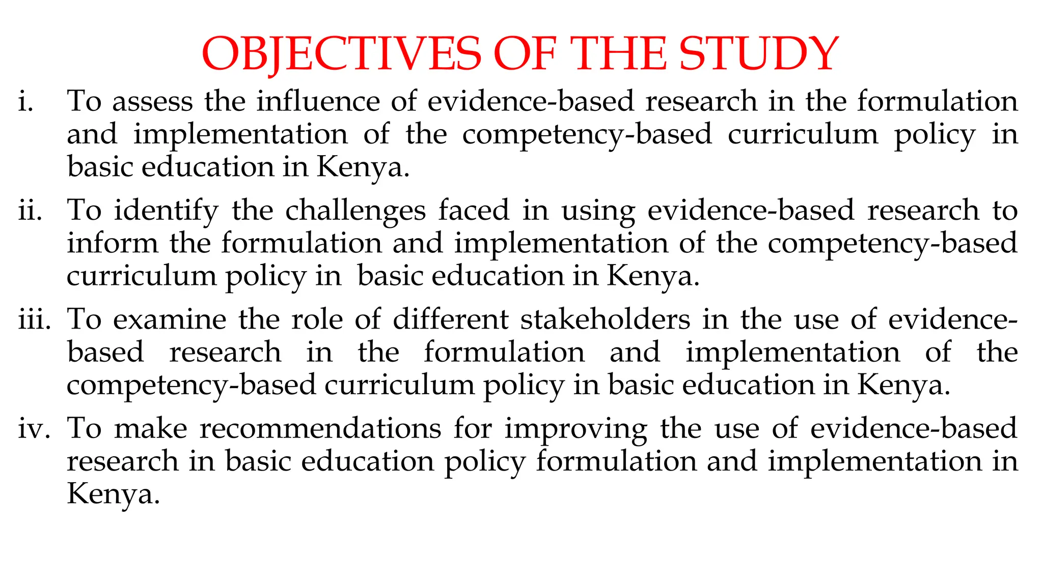 Lucy PPT.pptx Research Design, Research Methods | PPT