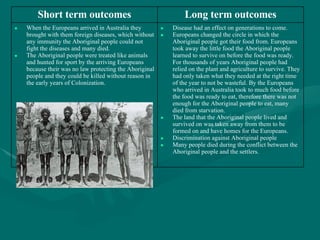 Lucys Presentation Aborginal | PPT | Adoption and Fostering | Parenting