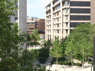 Lucy Saunders Presentation - Active by Design | PDF