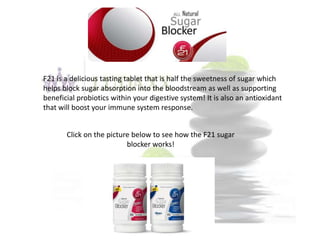 Ludaxx presentation | PPTX