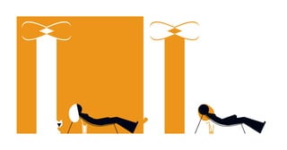 Lude & le chat-machine | PDF