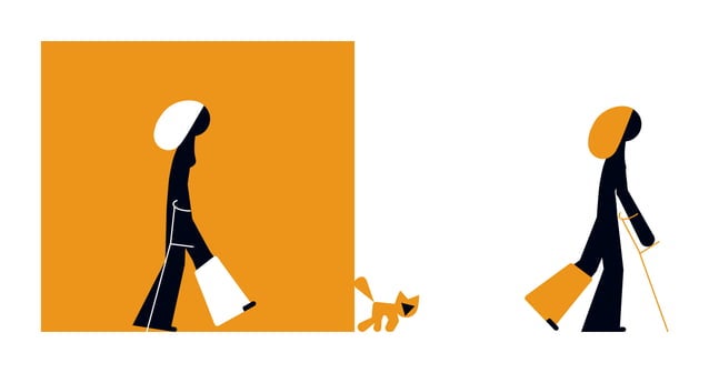 Lude & le chat-machine | PDF