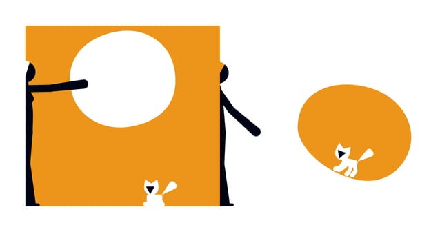 Lude & le chat-machine | PDF