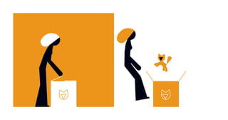 Lude & le chat-machine | PDF