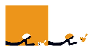 Lude & le chat-machine | PDF