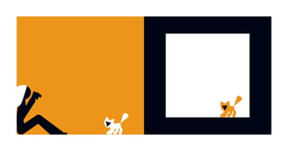 Lude & le chat-machine | PDF