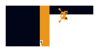 Lude & le chat-machine | PDF