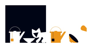 Lude & le chat-machine | PDF