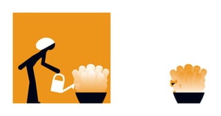 Lude & le chat-machine | PDF