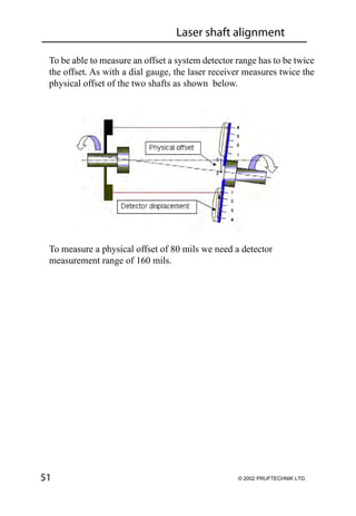 Ludeca a practical-guide-to-shaft-alignment | PDF
