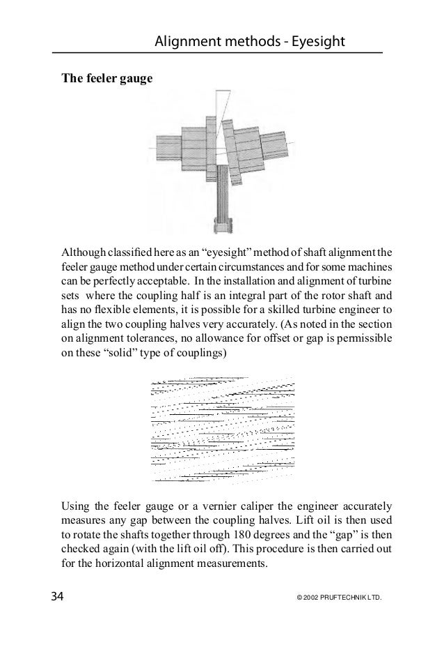 Ludeca a practical-guide-to-shaft-alignment