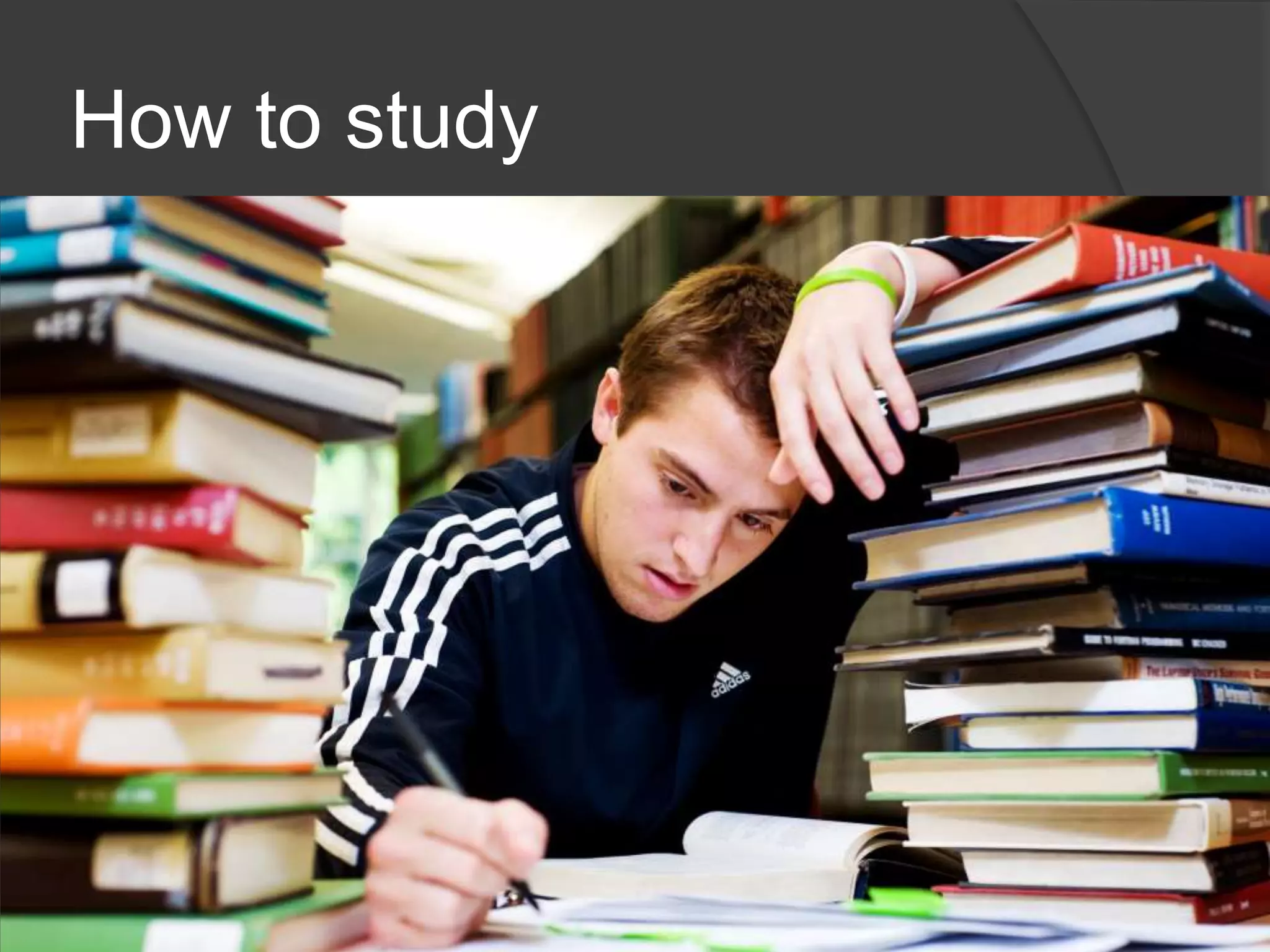 What is a L2 and how to get there | PPT