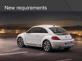 What is a L2 and how to get there | PPTX