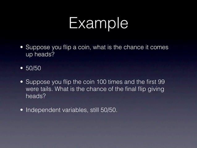 The Ludic Fallacy Applied to Automated Planning | PPT