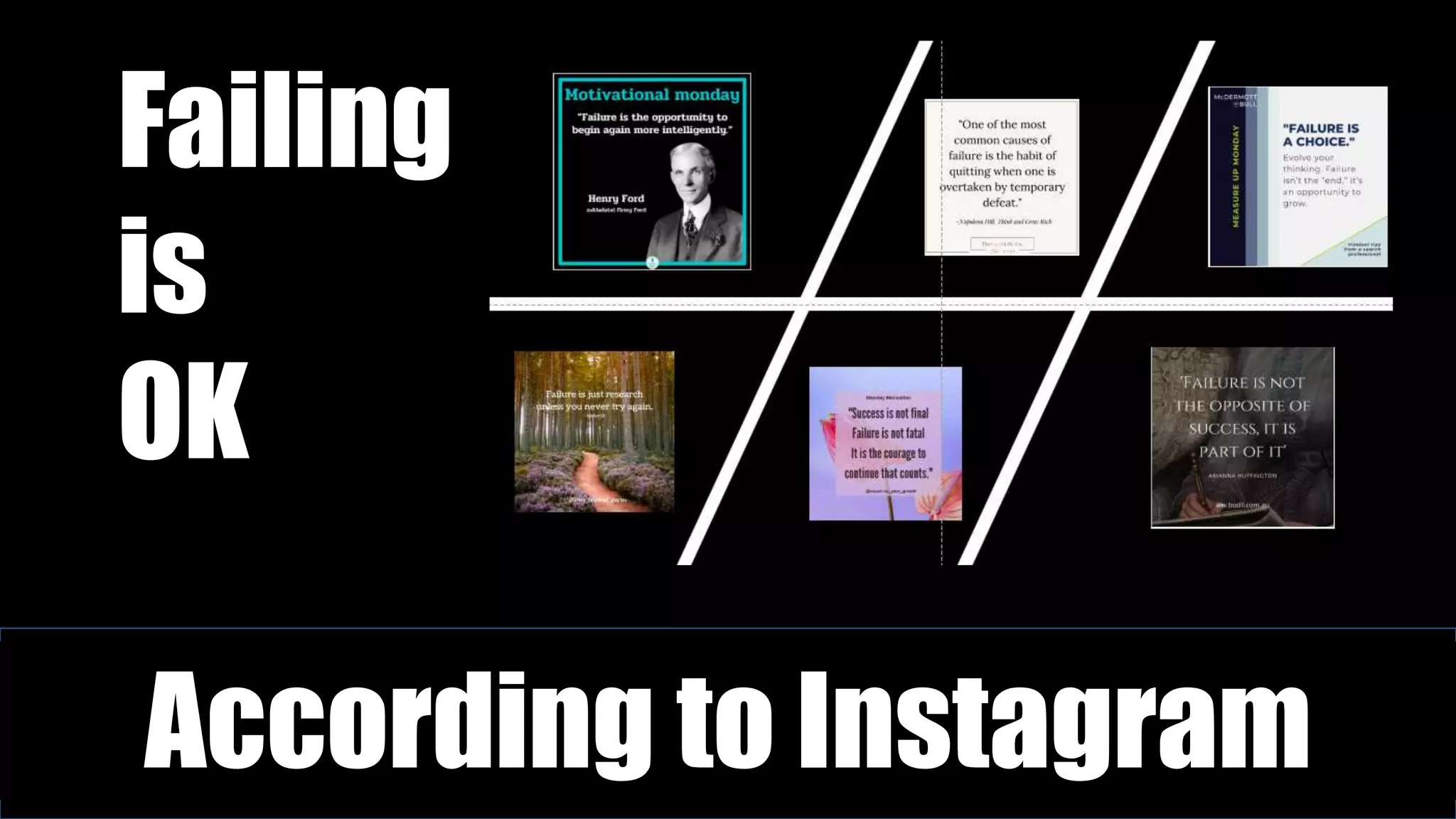 Ludicrous Mode Part 1.pptx