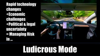 Ludicrous Mode Part 1.pptx