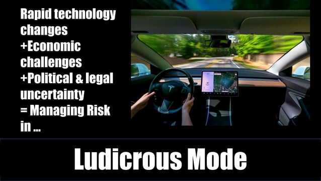 Ludicrous Mode Part 1.pptx