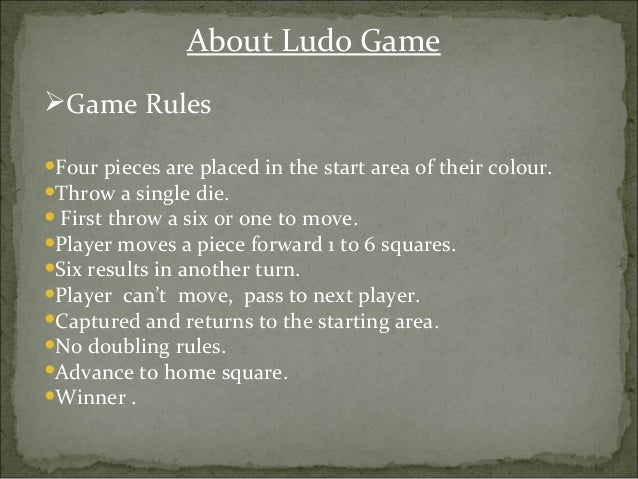 LUDO BOARD GAME OPENGL COMPUTER GRAPHICS LUDO BOARD GAME OPENGL COMPUTER GRAPHICS