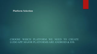 Ludo App Dvlpmnt.pdf