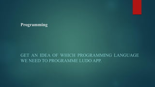 Ludo App Dvlpmnt.pdf