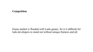 Ludo Game Developer.pdf