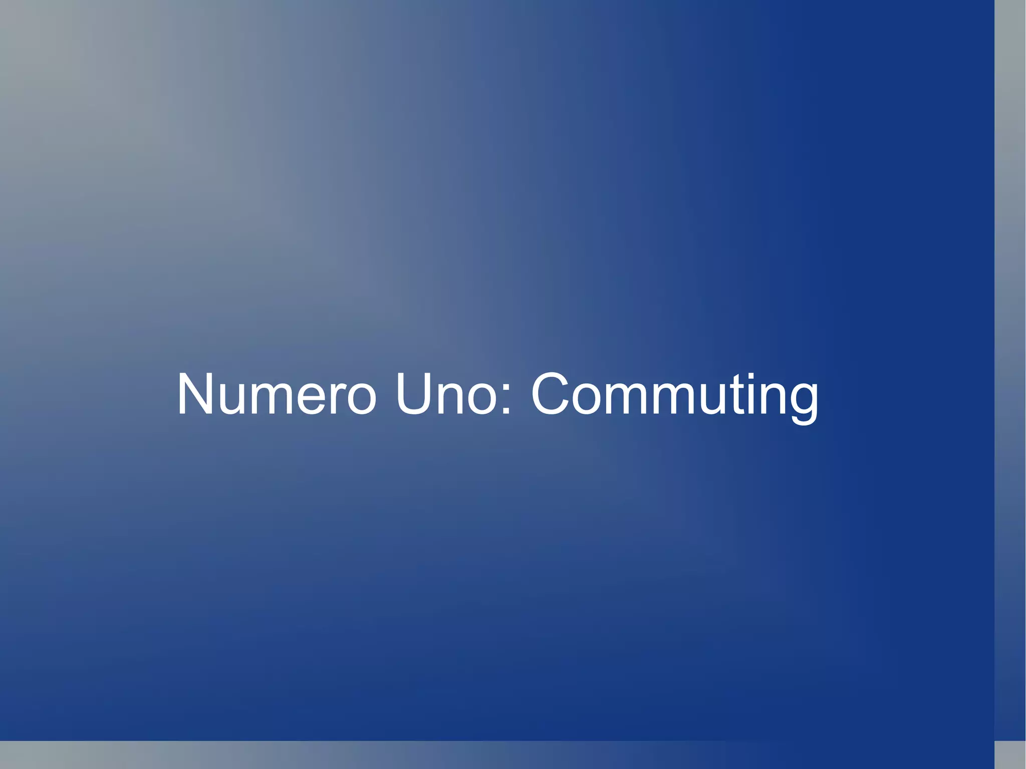 Ludology presentation | PPT