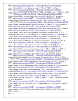 Ludo system project report management .pdf