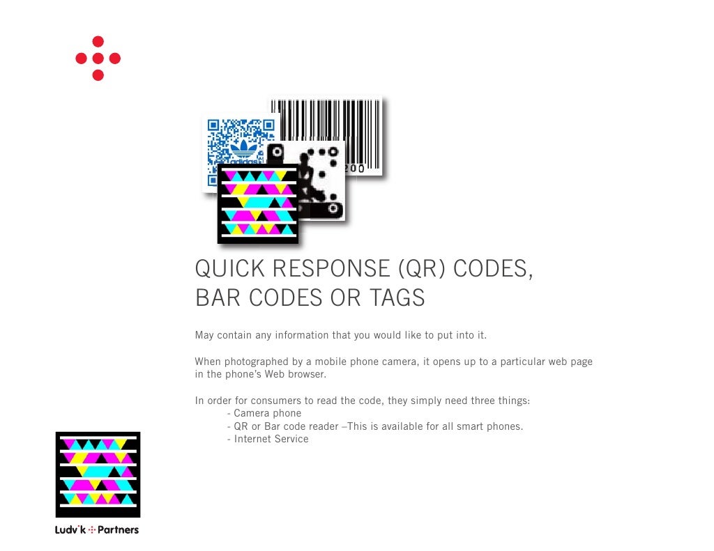 QUICK RESPONSE QR CODES BAR quick-response-qr-codes-bar
