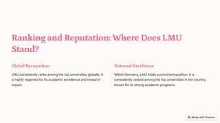 Ludwig-Maximilian-University-of-Munich-A-Guide-to-MS-Programs.pdf