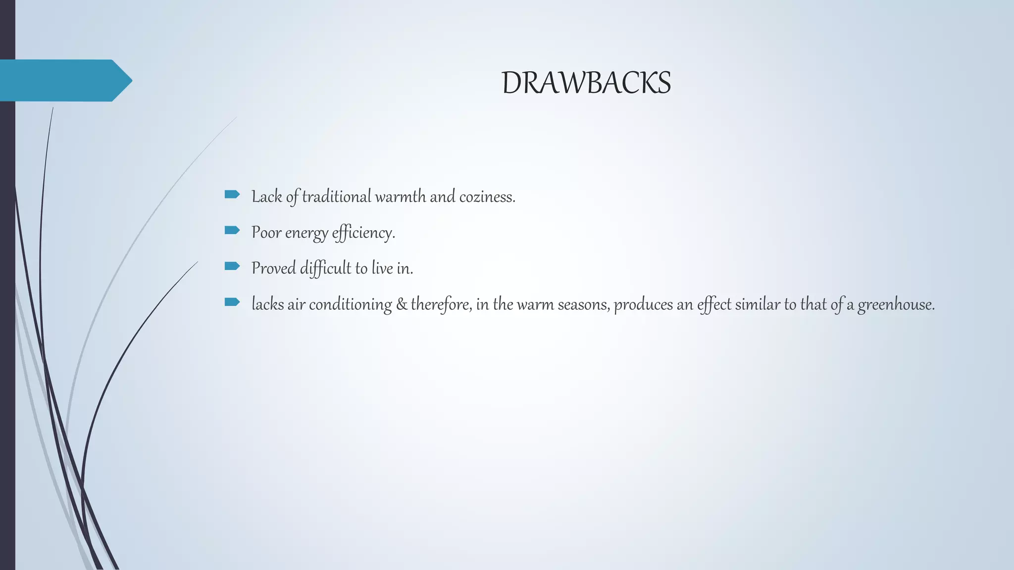 Ludwig mies van der rohe | PPTX