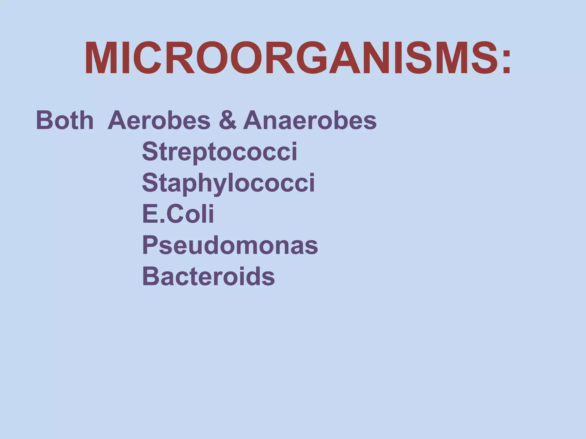 Ludwig's angina | PPTX