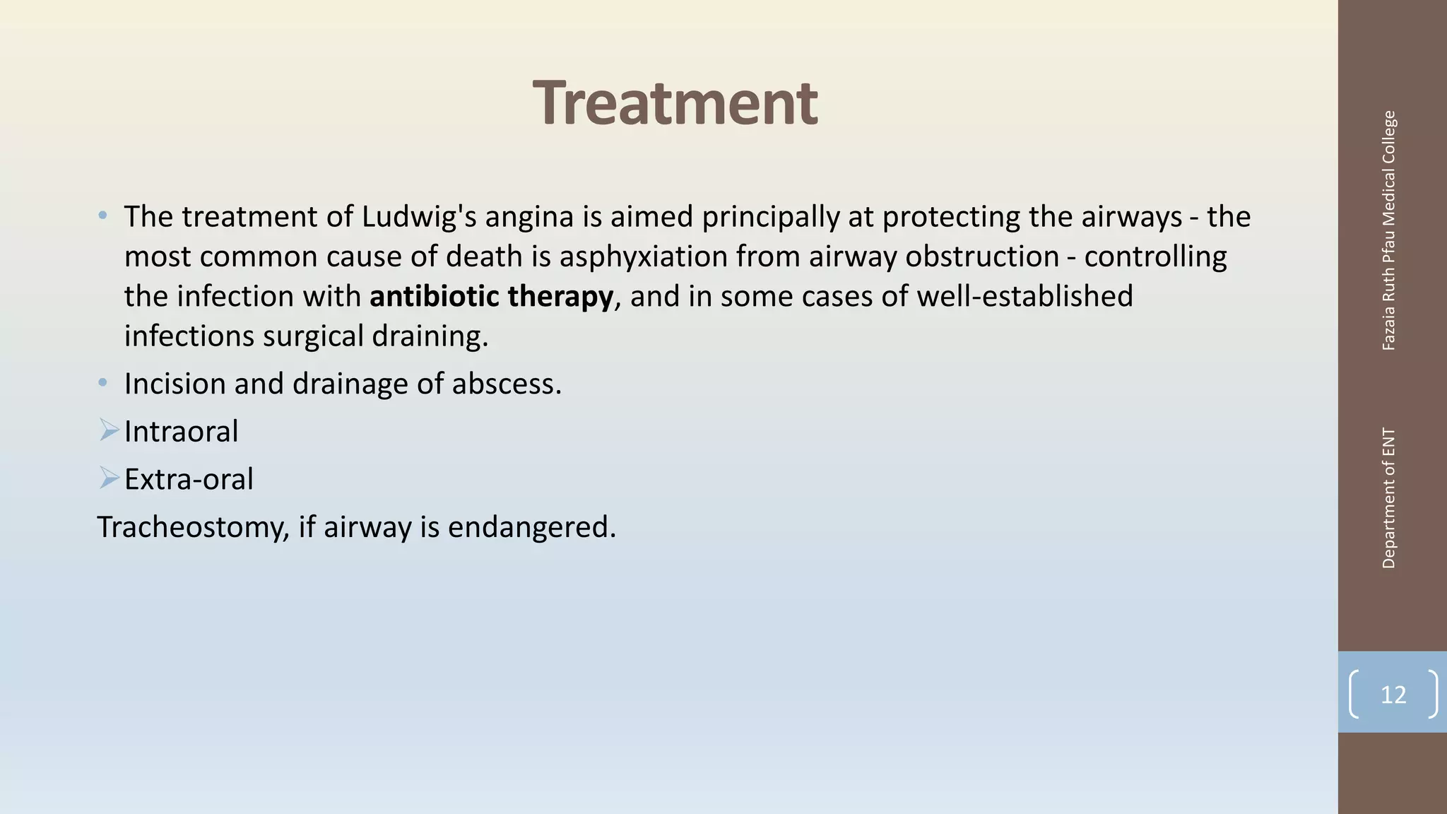 LUDWIGS ANGINA.pptx