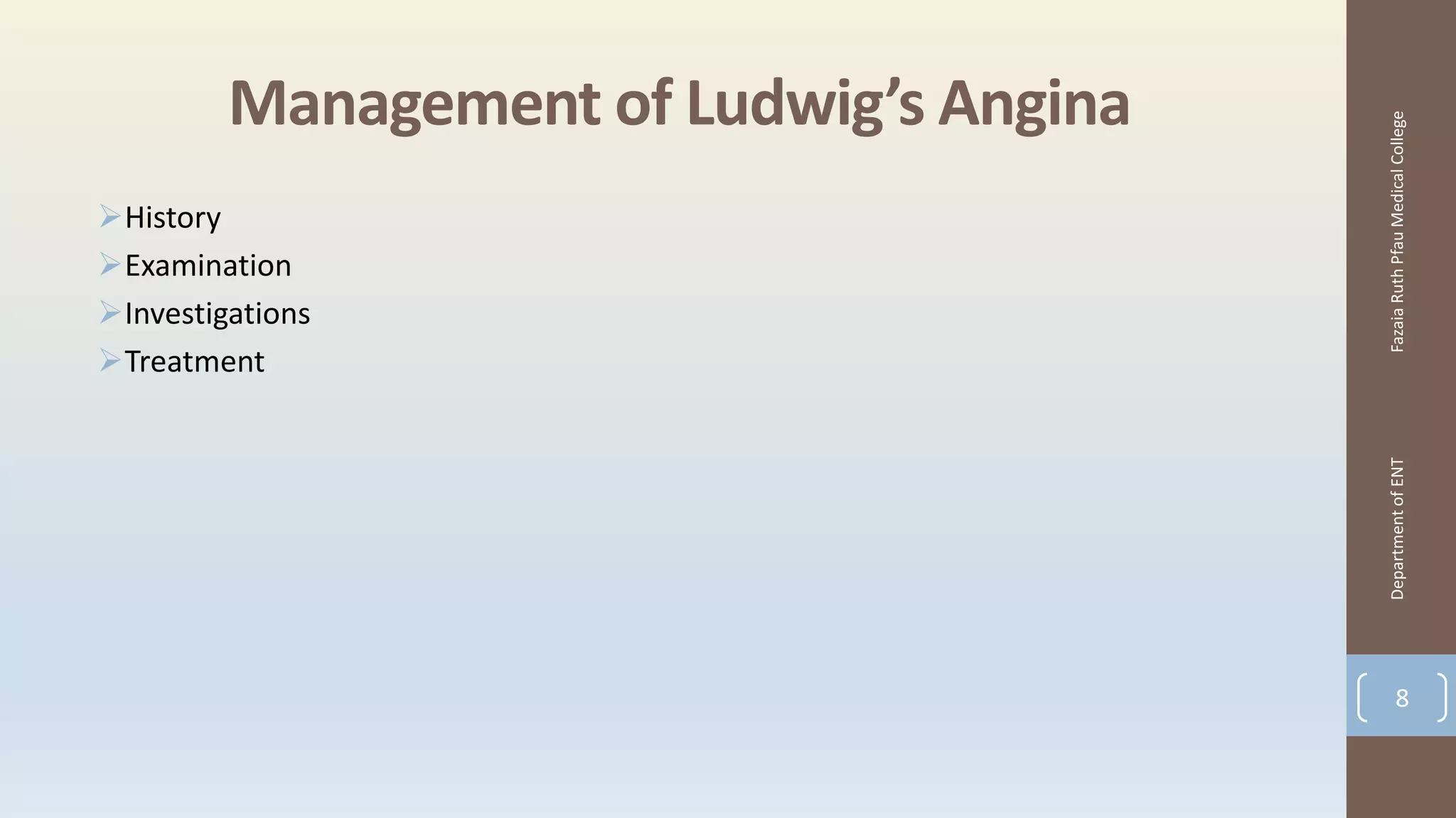 LUDWIGS ANGINA.pptx