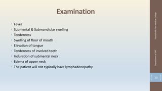 LUDWIGS ANGINA.pptx