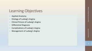 LUDWIGS ANGINA.pptx