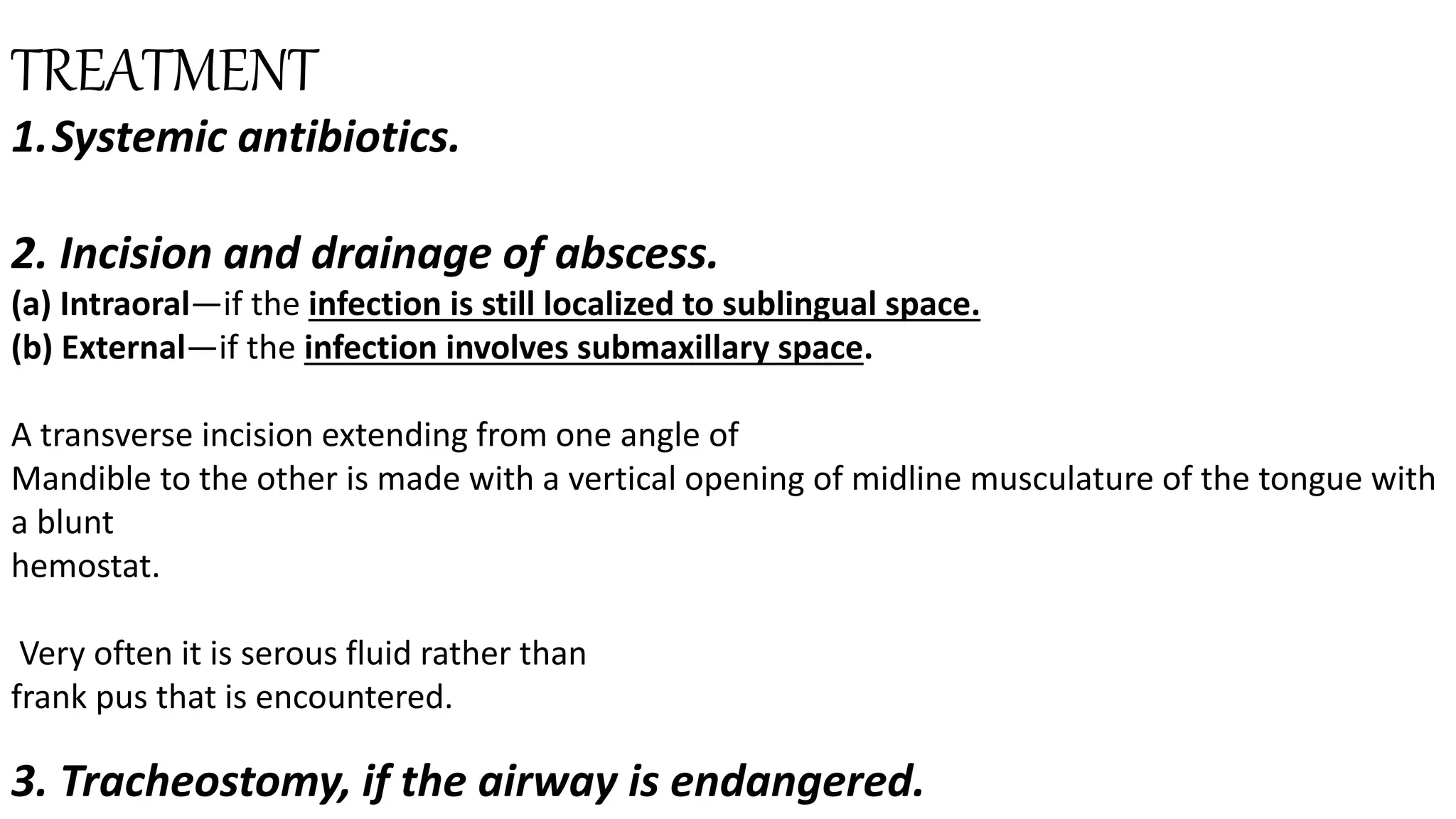 LUDWIG’S ANGINA PRESENTATION CELLULITIS.pptx