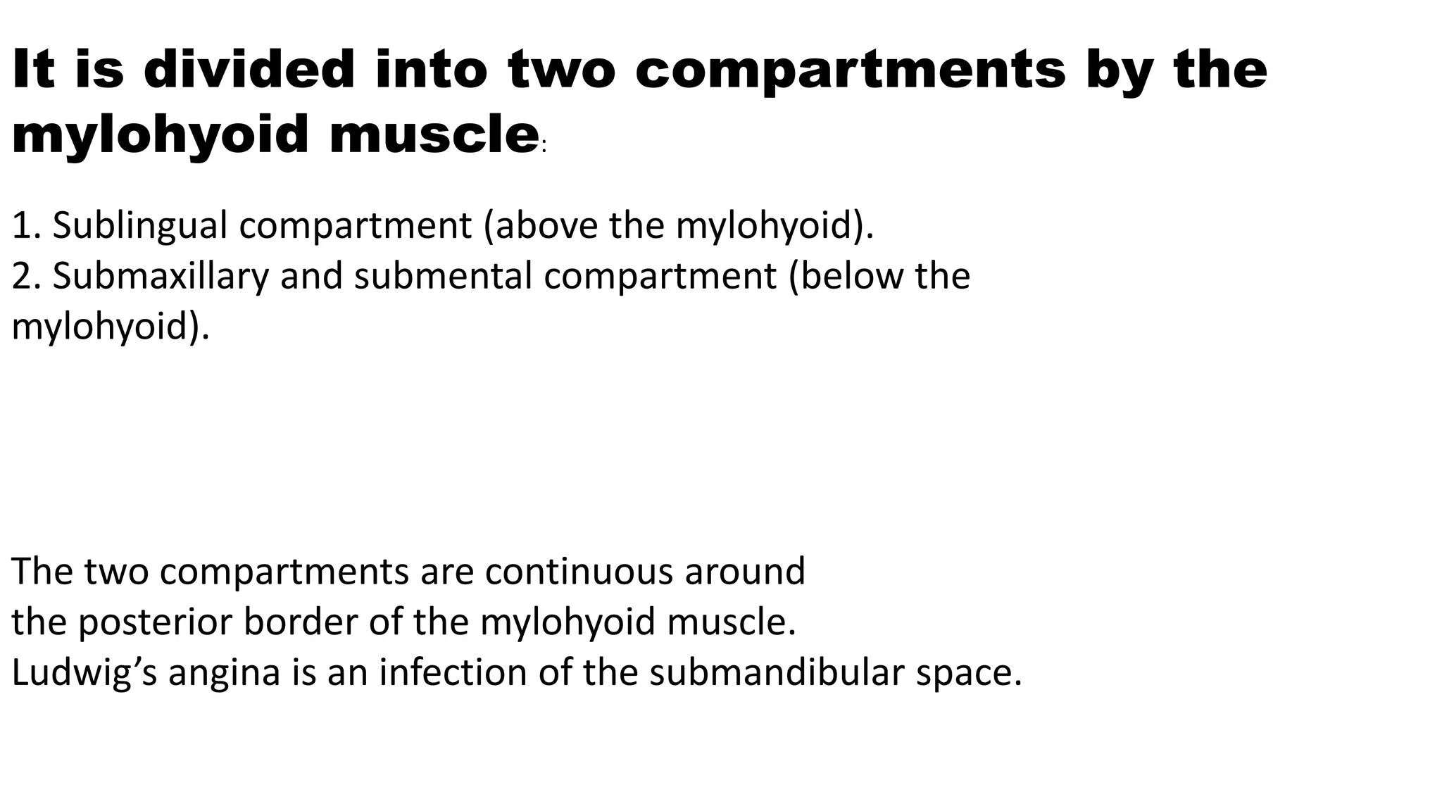 LUDWIG’S ANGINA PRESENTATION CELLULITIS.pptx