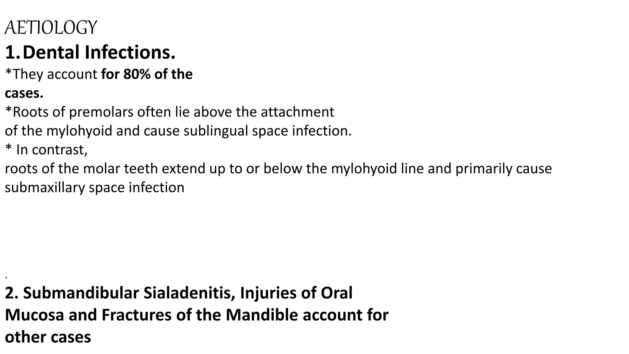 LUDWIG’S ANGINA PRESENTATION CELLULITIS.pptx