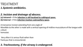 LUDWIG’S ANGINA PRESENTATION CELLULITIS.pptx