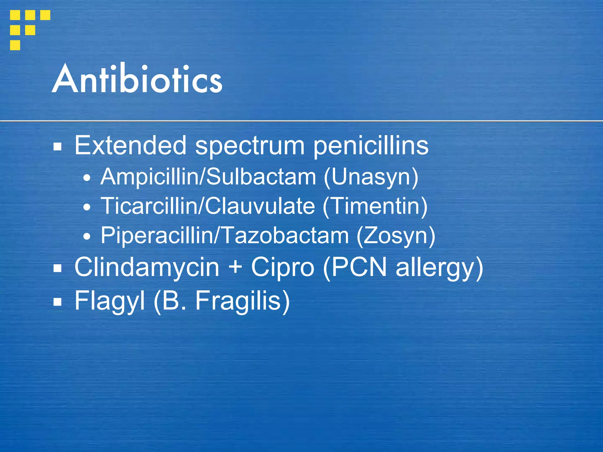 Ludwigs angina & anaesthetic management | PPT