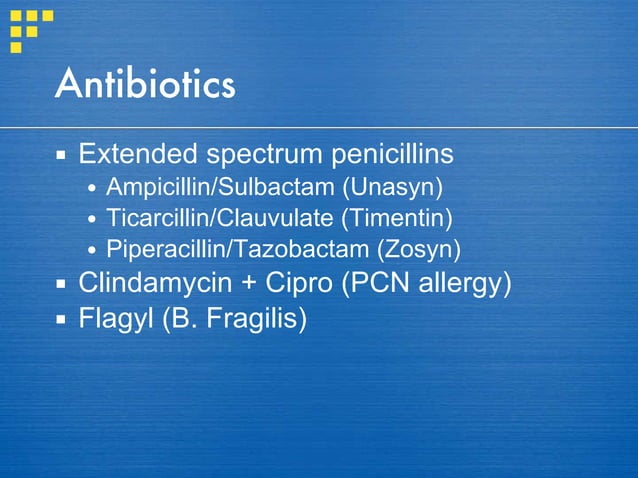 Ludwigs angina & anaesthetic management | PPT | Dental Health ...