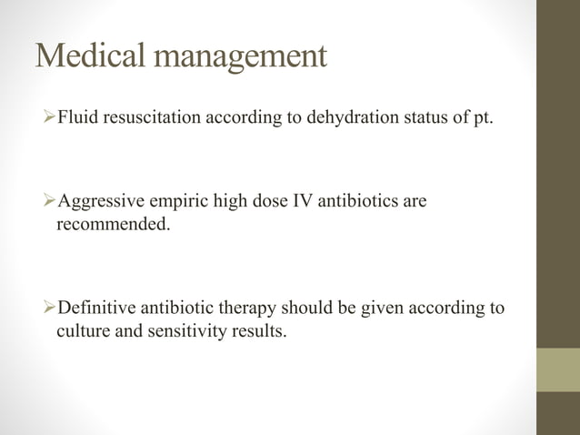 Ludwig`s Angina history and examination and management.pptx | Ear, Nose ...