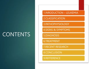 LUEKEMIA by S .S. S.pptx
