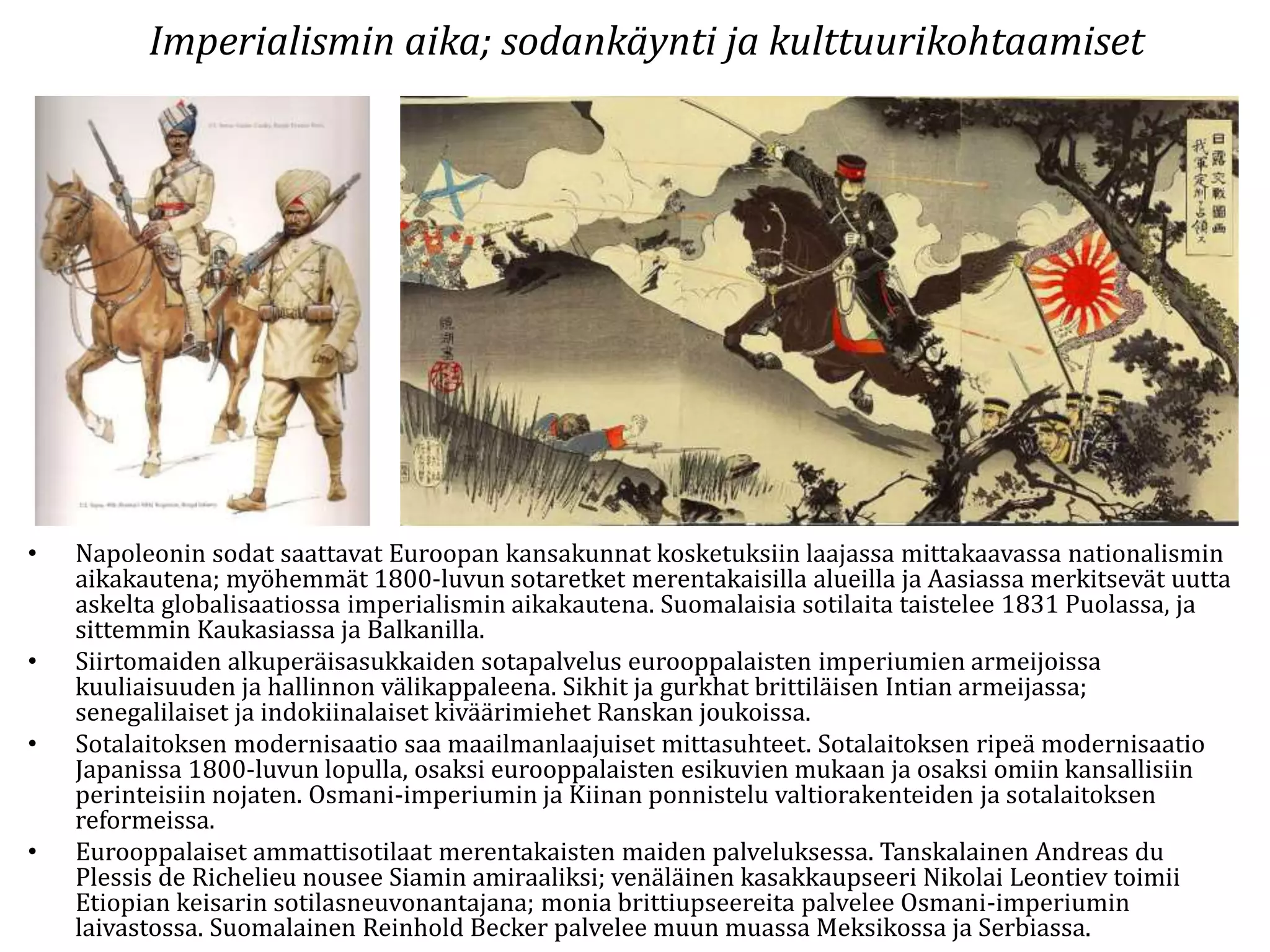 Luento 4.3., hisp4 | PPT