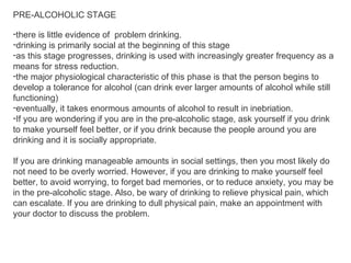 Substance Abuse Treatment According to Minnesota Model at Kalliolan ...