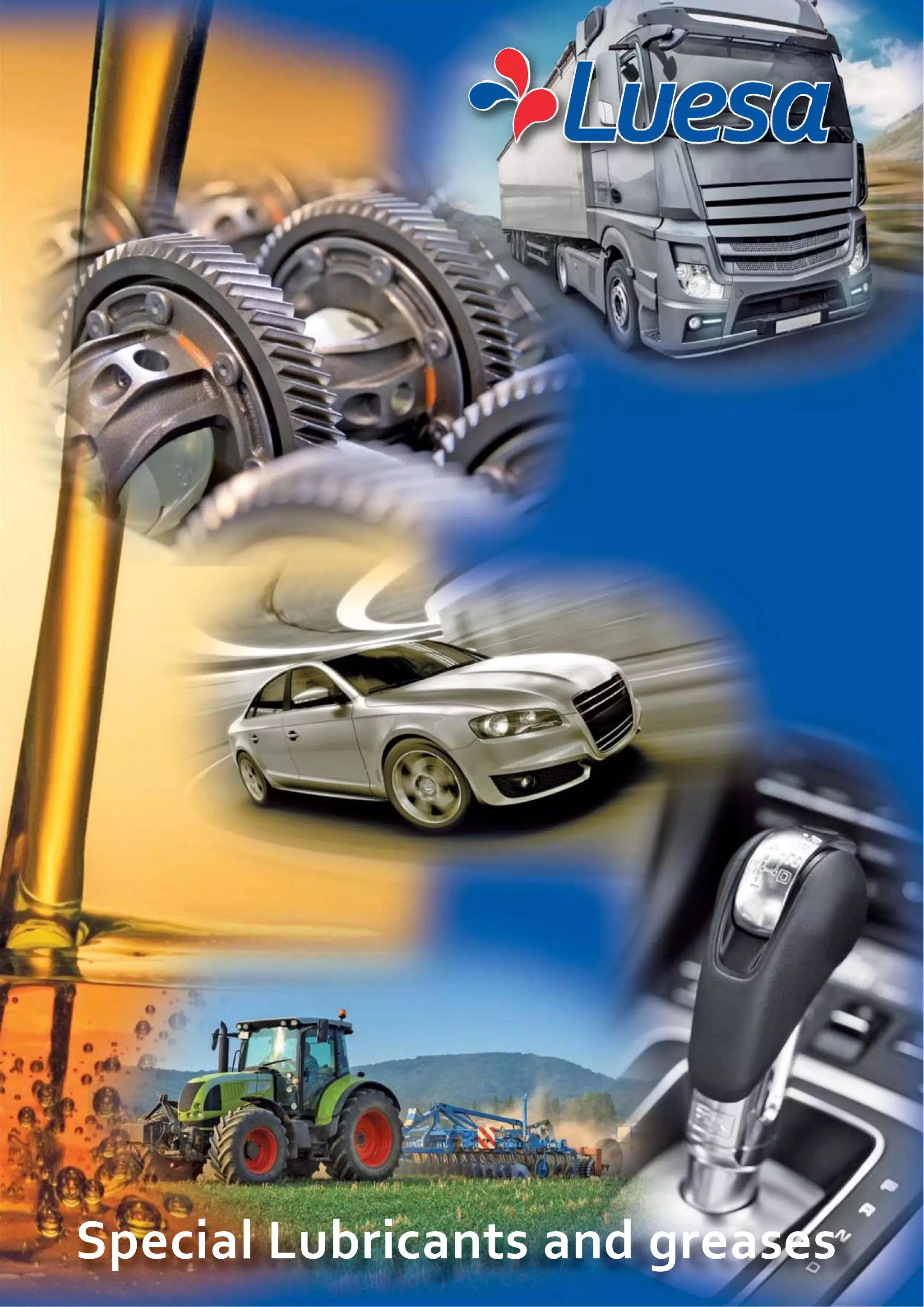 Luesa catalogue english compressed | PDF