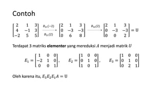 Lower_Upper_Diagonal_Factorization-Matrix_Theory.pptx
