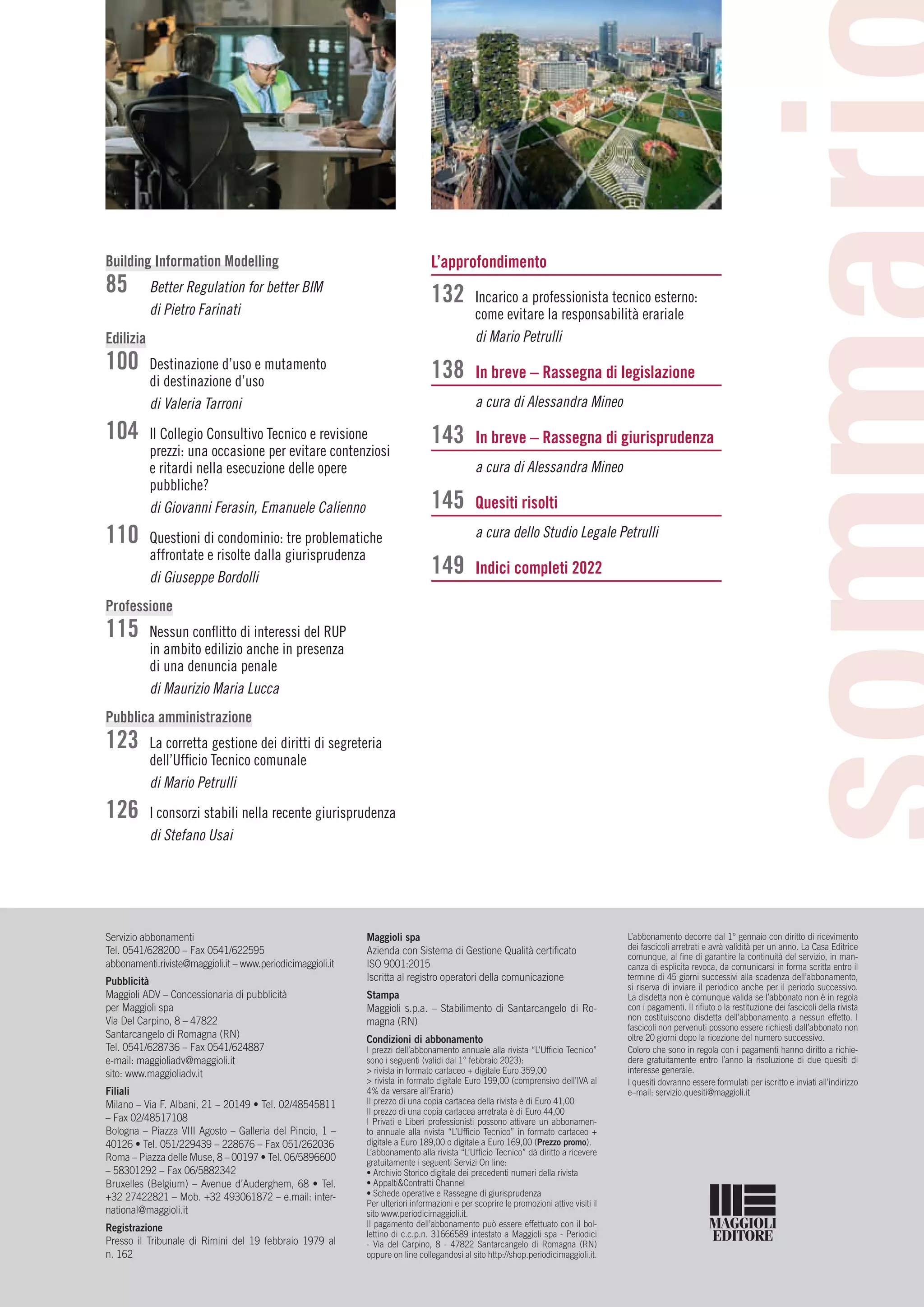 Symbiosis University Hospital and Research Centre (SUHRC) which draws ...