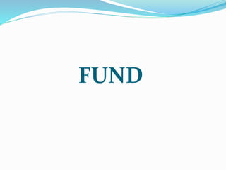 Lufta i boterore | PPTX