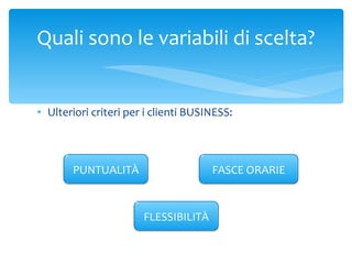 Case study: Lufthansa | PPT